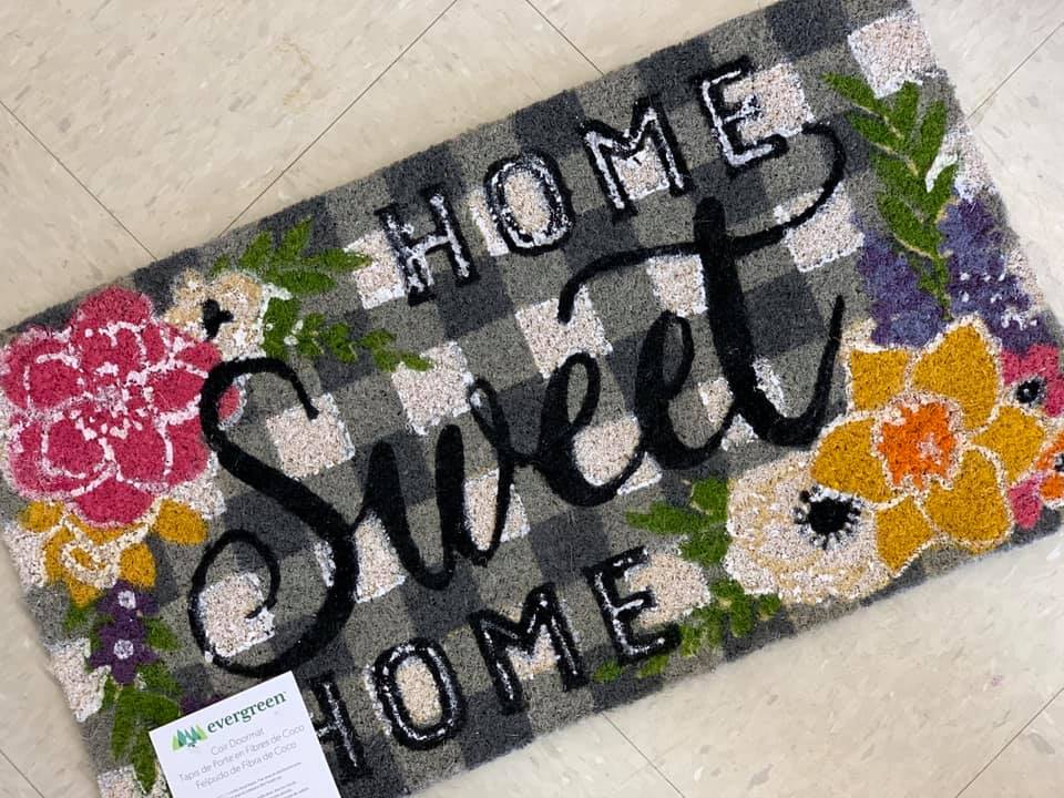 Departments – Vaiden Farm Supply