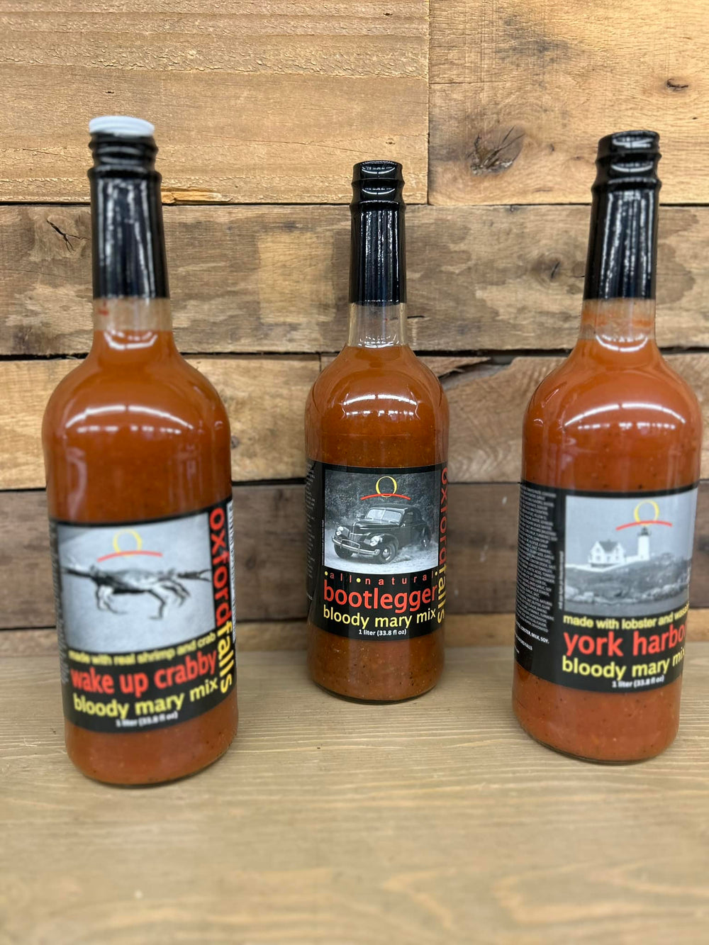 Departments – Vaiden Farm Supply