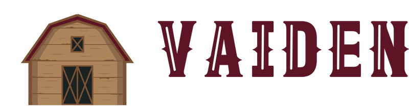 Departments – Vaiden Farm Supply